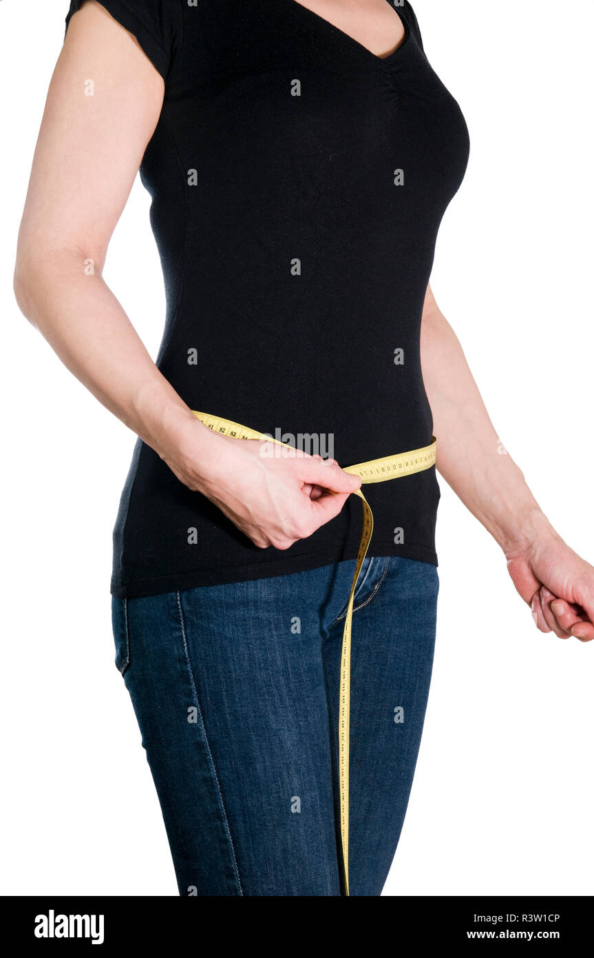 Ka thin hi-res stock photography and images - Alamy