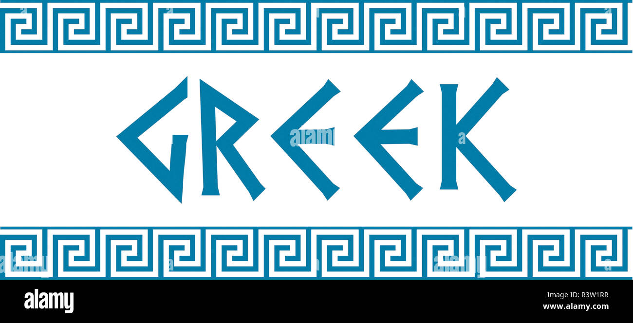 greek country nation Stock Photo - Alamy