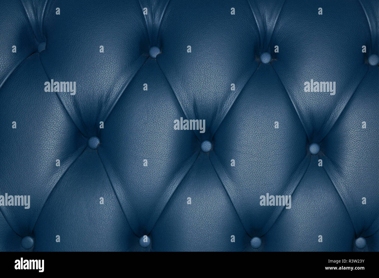 Leather upholstery hi-res stock photography and images - Alamy