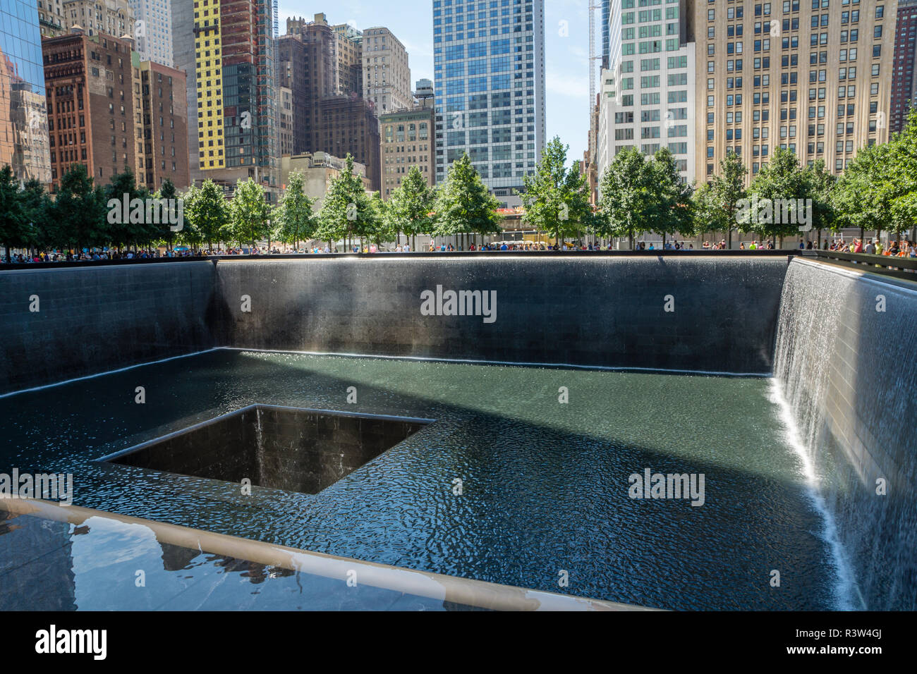 11 storey house building hi-res stock photography and images - Alamy