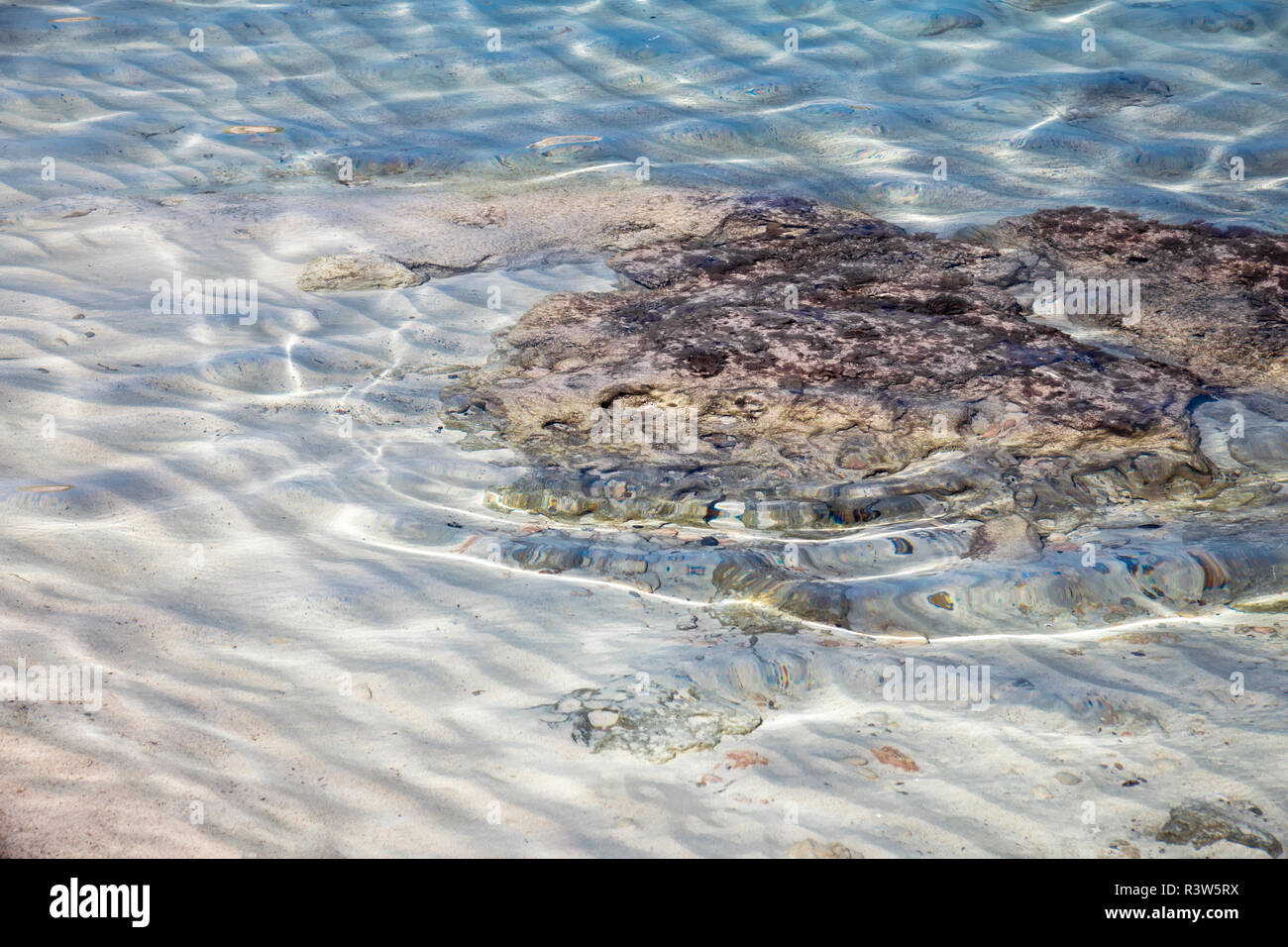 Cyprus island hi-res stock photography and images - Alamy