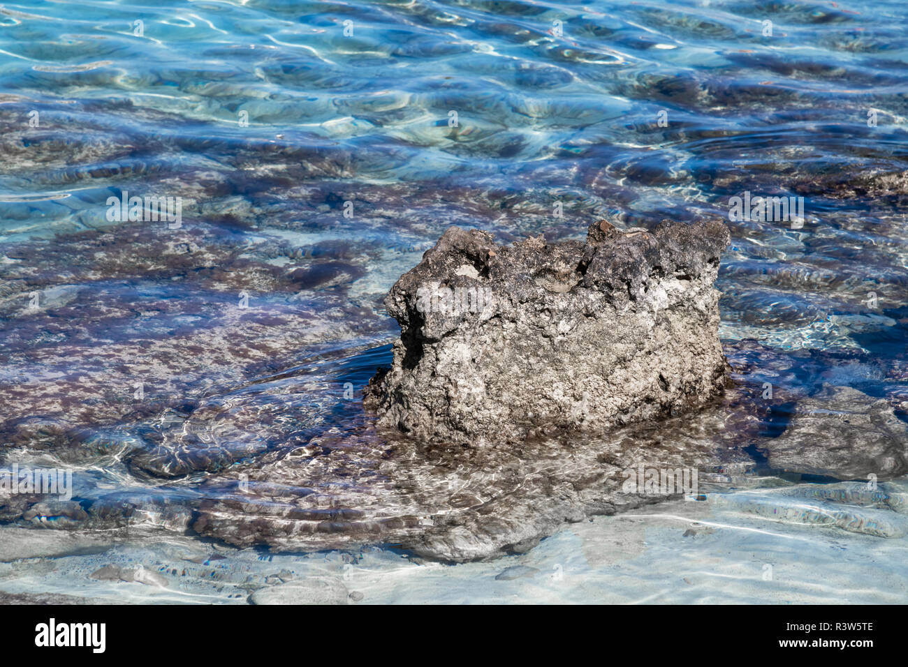 Cyprus island hi-res stock photography and images - Alamy