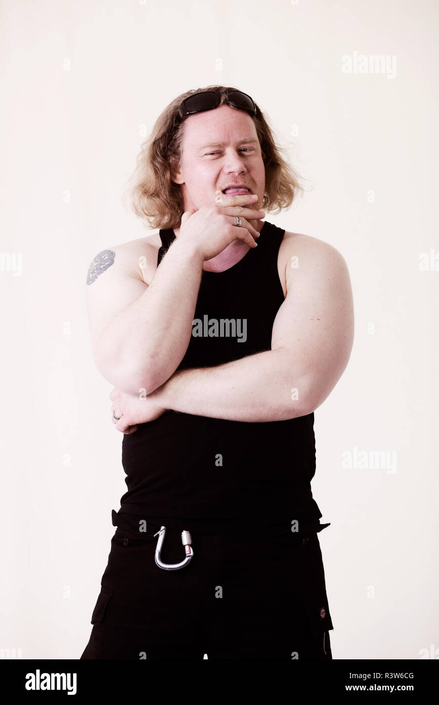 Humans body part hi-res stock photography and images - Alamy