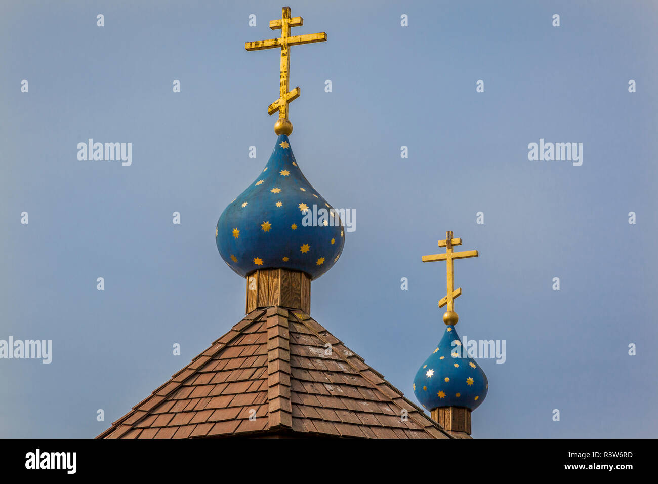 Suppedaneum Cross High Resolution Stock Photography and Images - Alamy