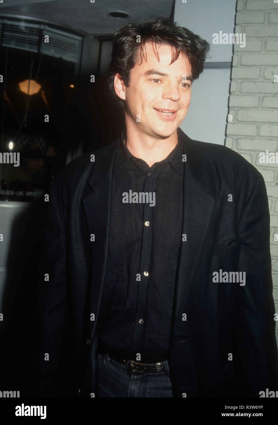 Wally kurth hi-res stock photography and images - Alamy