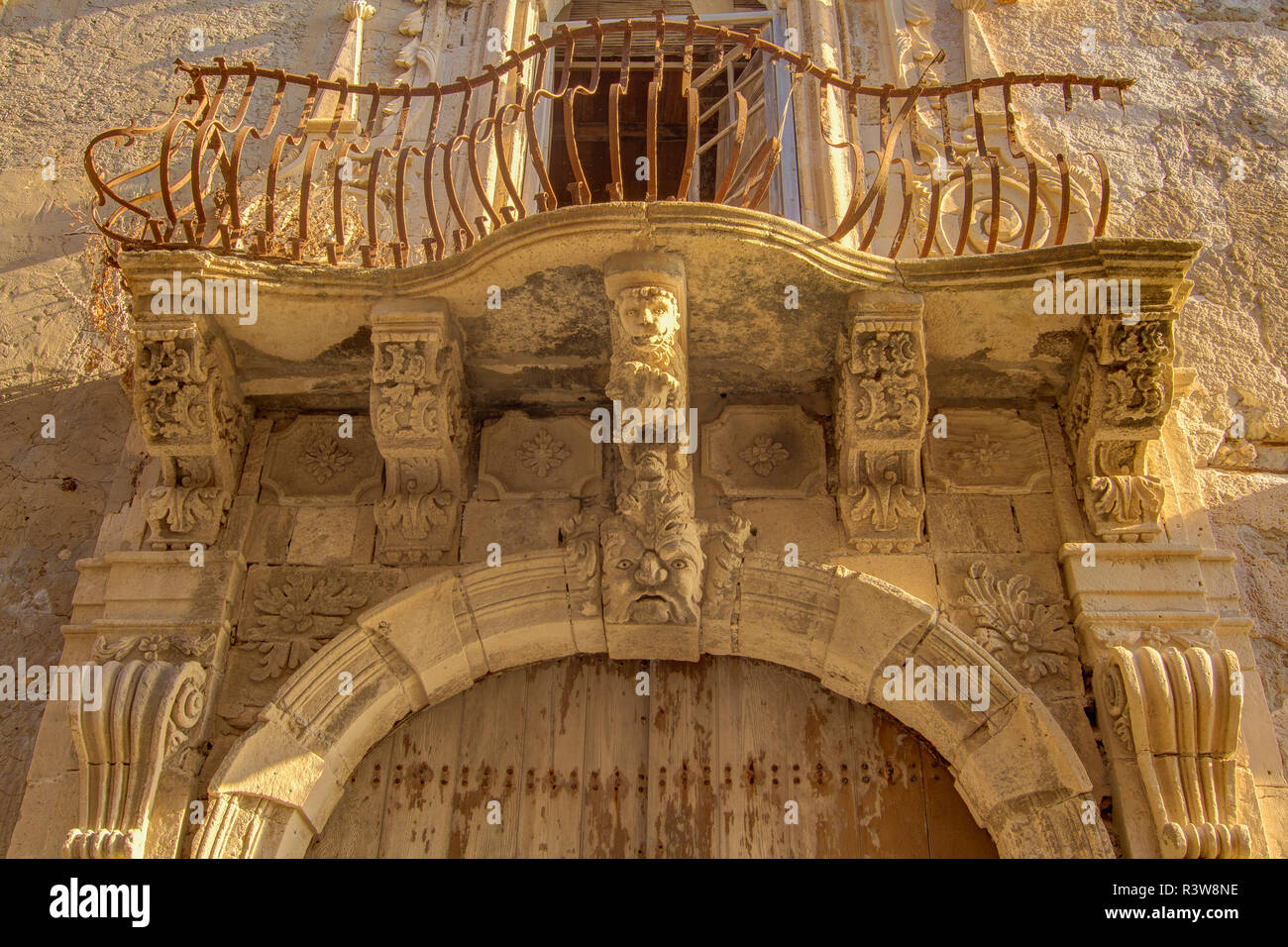 Barockkunst hi-res stock photography and images - Alamy