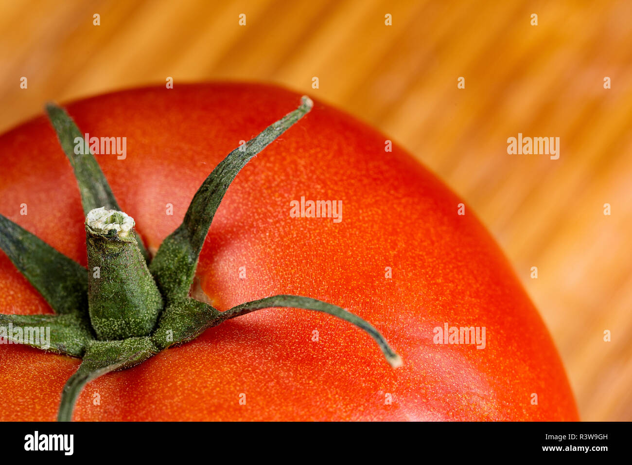 6 point leaf hi-res stock photography and images - Alamy