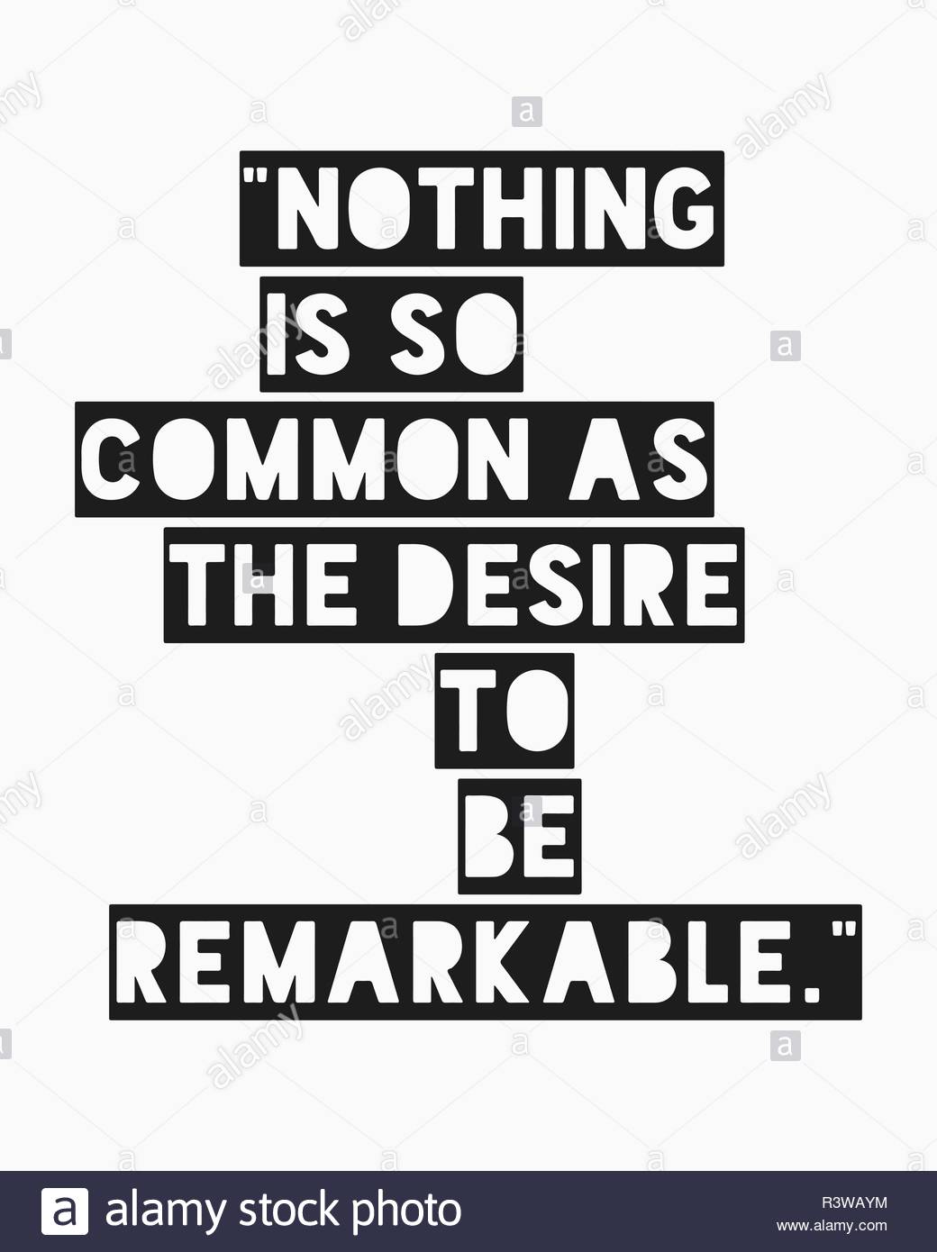 Desire Vector Vectors Stock Photos & Desire Vector Vectors Stock Images ...