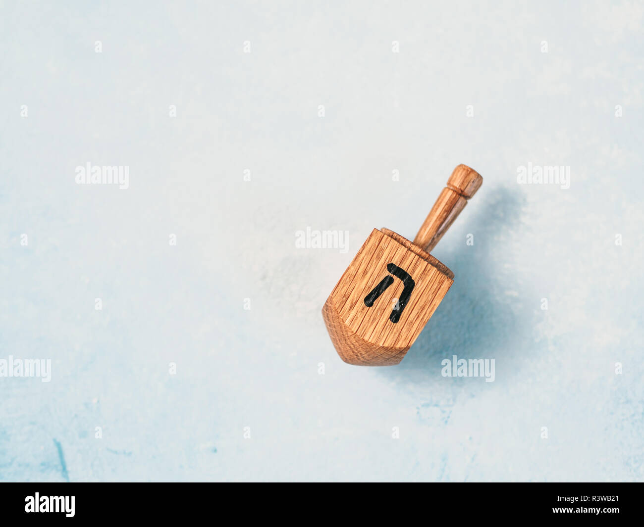 Alphabet jewish hi-res stock photography and images - Alamy