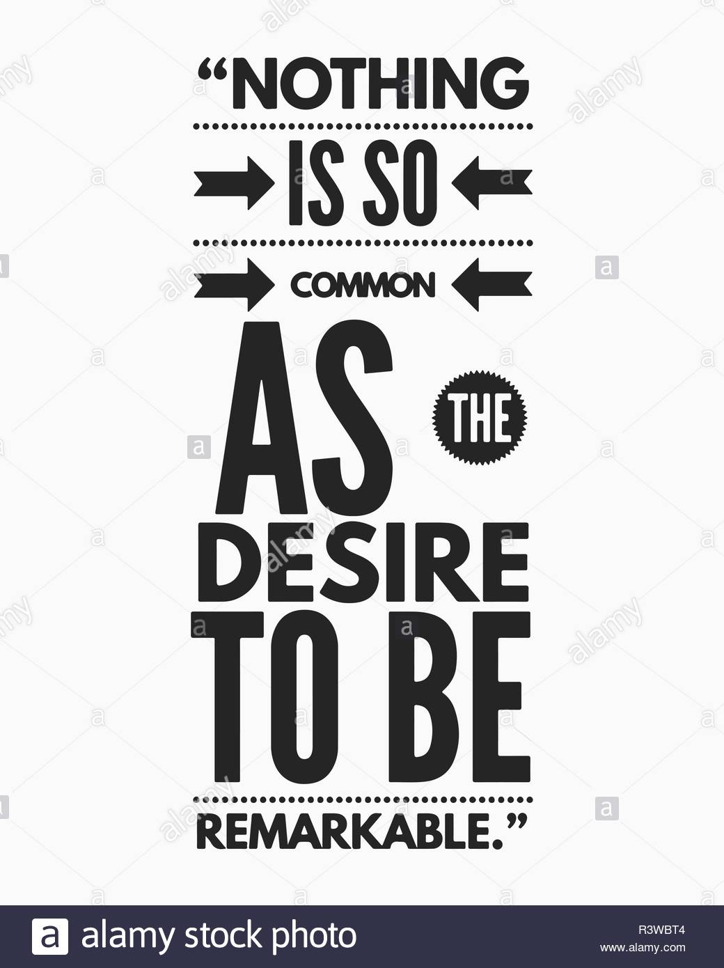 Desire Vector Vectors Stock Photos & Desire Vector Vectors Stock Images ...