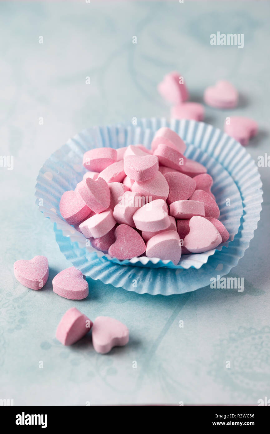 Sherbet powder hi-res stock photography and images - Alamy