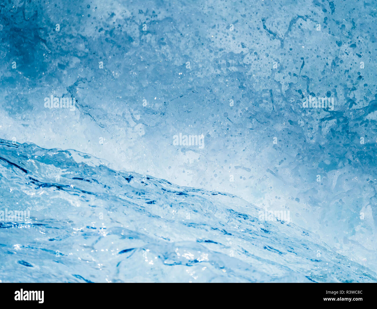 Surface surf hi-res stock photography and images - Alamy