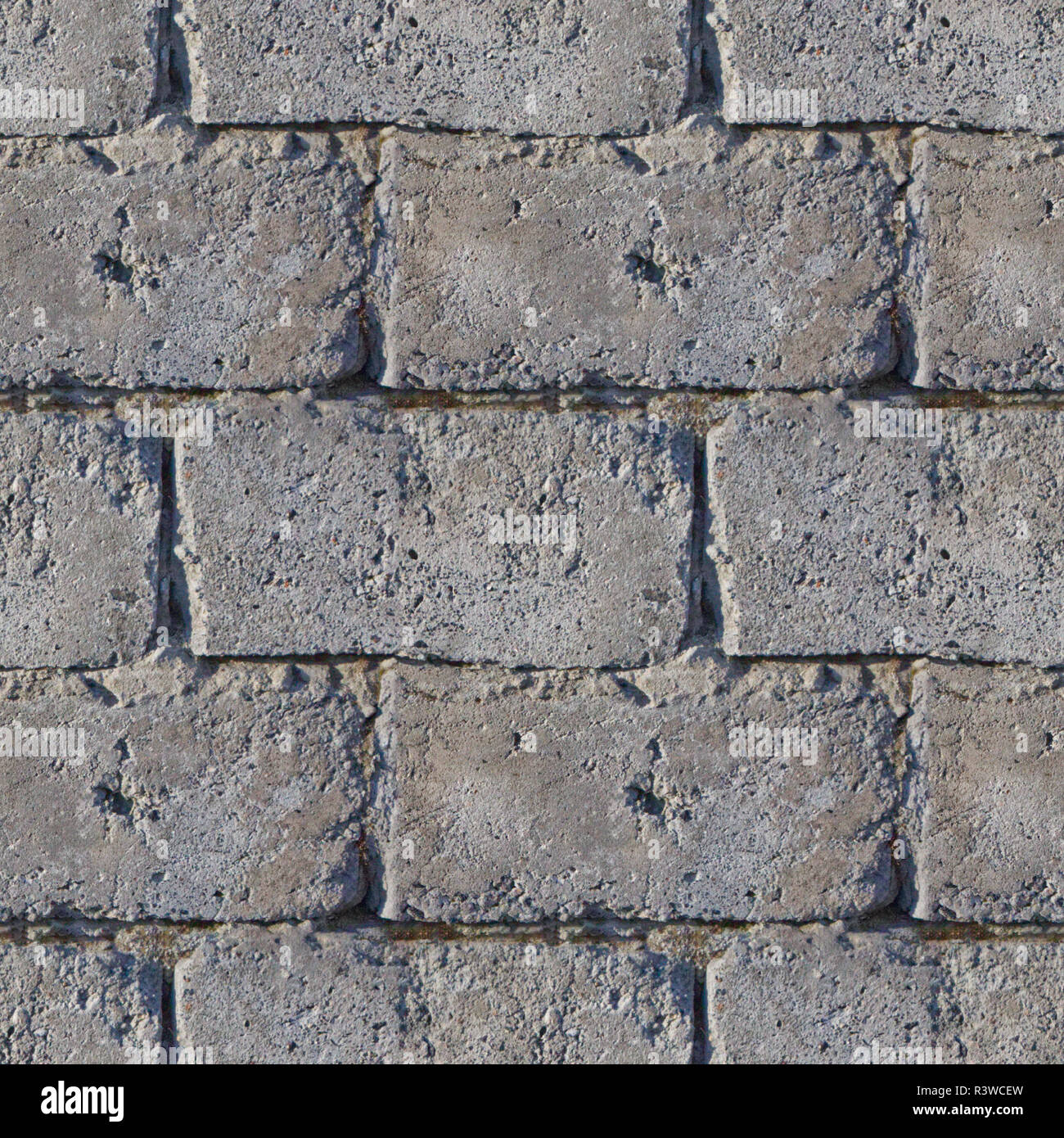 Corrosion stone hi-res stock photography and images - Alamy