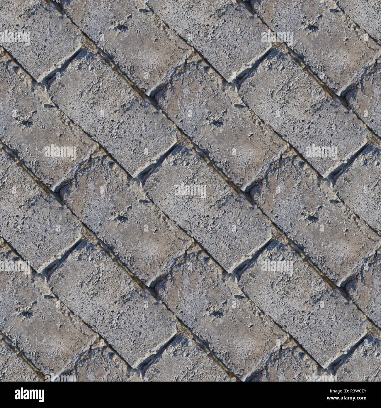 Corrosion stone hi-res stock photography and images - Alamy