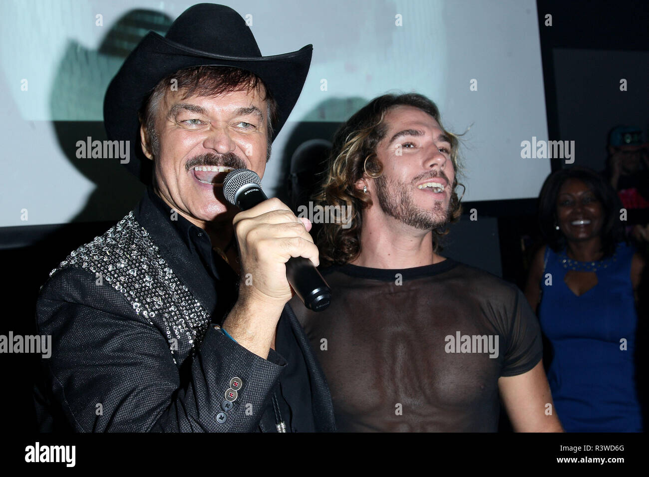 Marino rubin de celis hi-res stock photography and images - Alamy