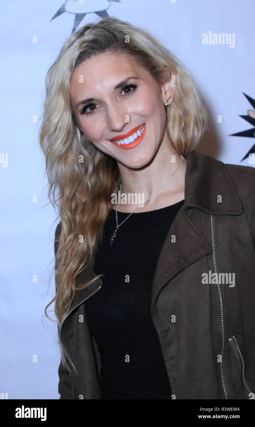 Cut The Bull$hit Book Party sponsored by ZTPR Featuring: Krystin ...