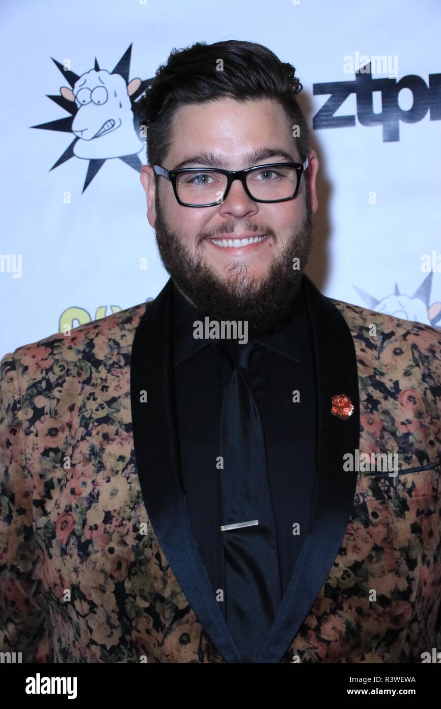 Cut The Bull$hit Book Party sponsored by ZTPR Featuring: Charley Koontz ...