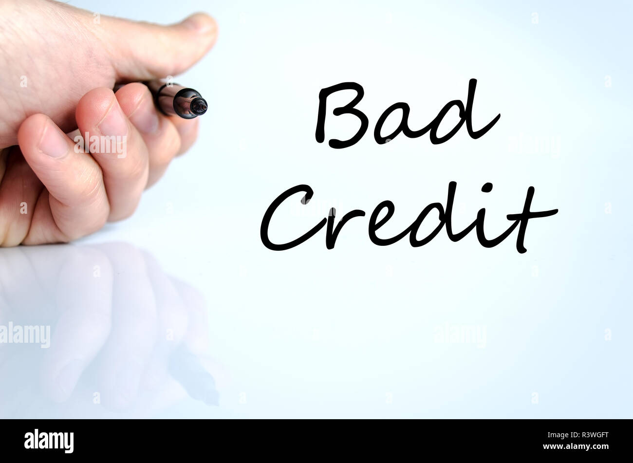 Uninstall text hi-res stock photography and images - Alamy