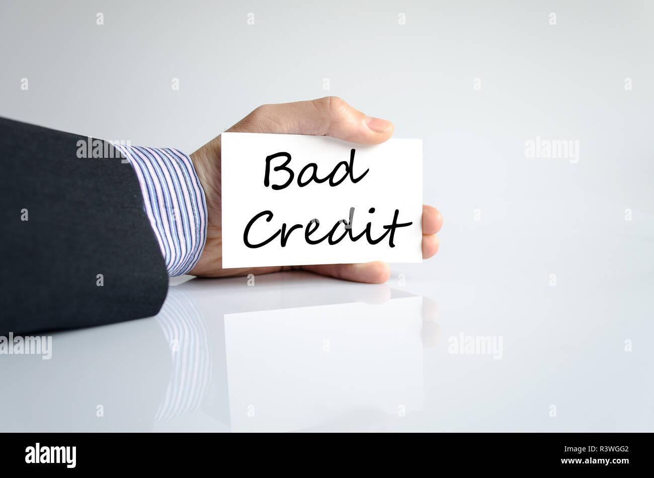 Uninstall text hi-res stock photography and images - Alamy