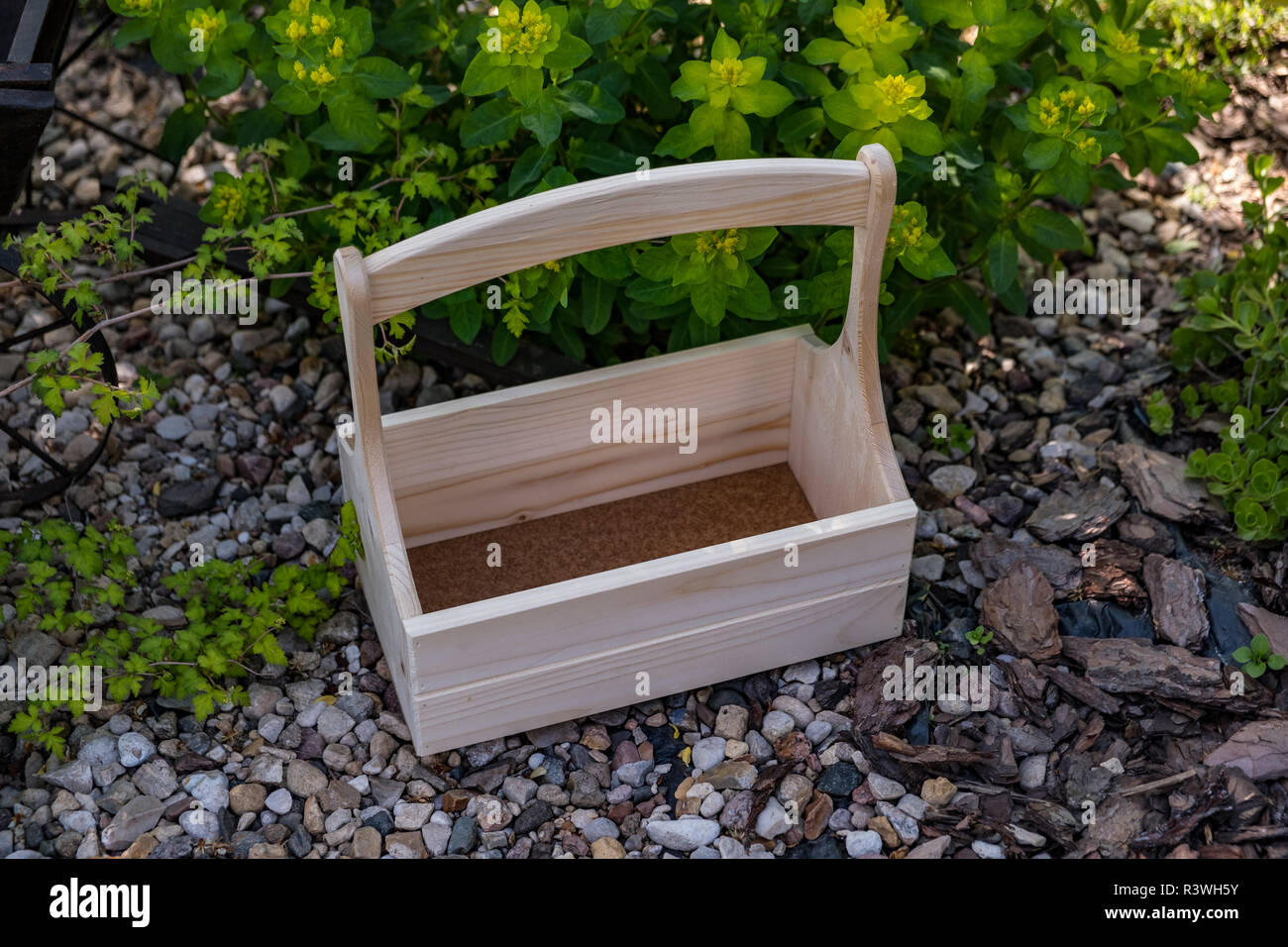 Box for instruments hi-res stock photography and images - Alamy