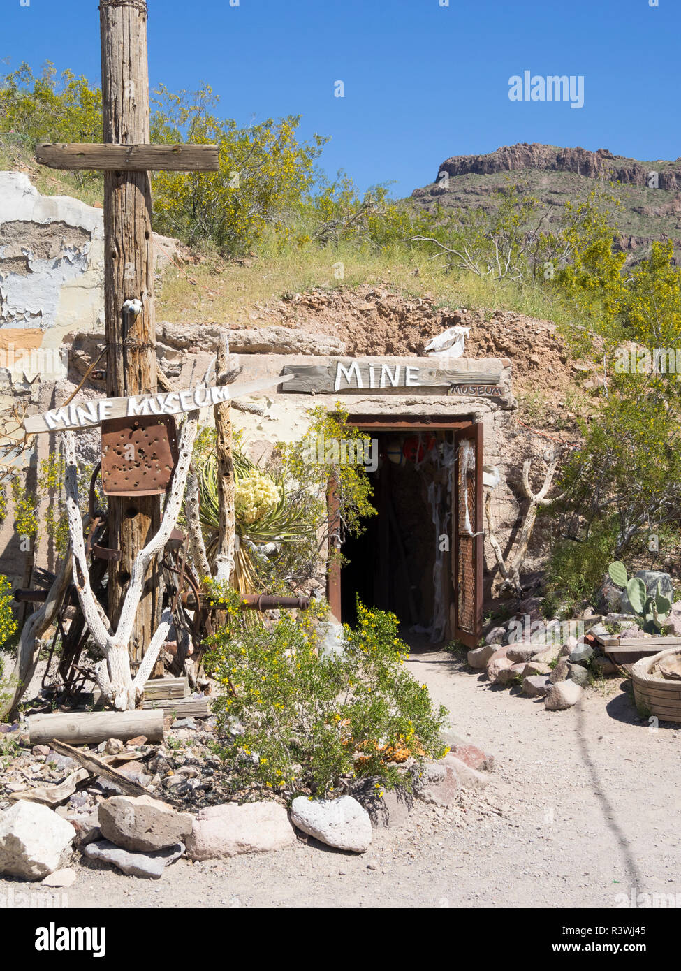 Judy gold where hi-res stock photography and images - Alamy