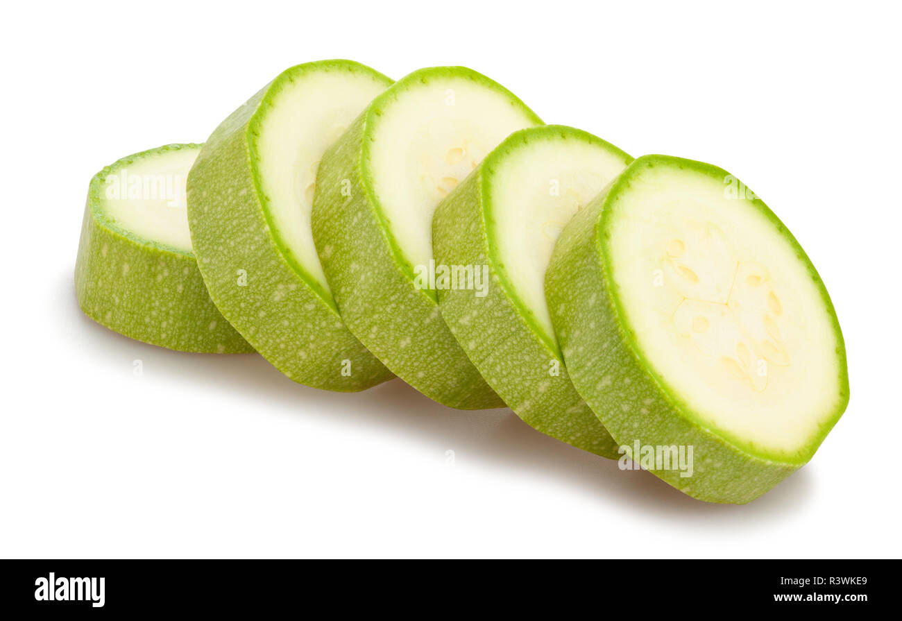 Courgette vegetable hi-res stock photography and images - Alamy