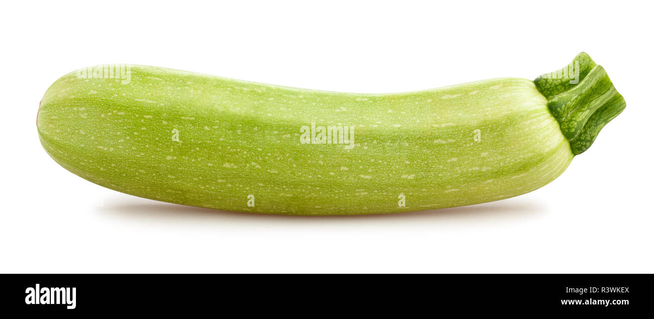 Courgette studio hi-res stock photography and images - Alamy