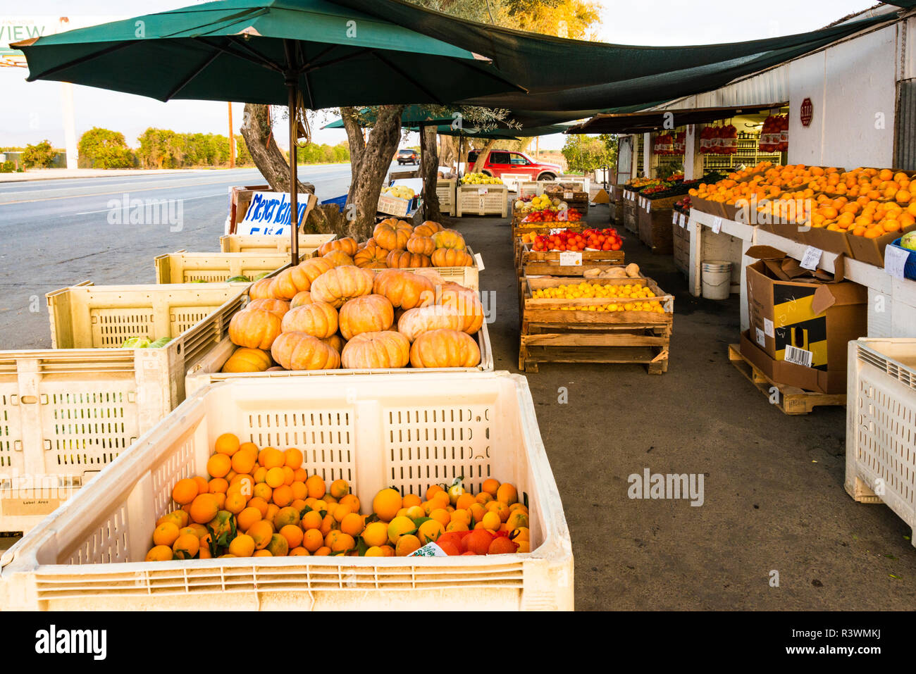 The north stand at the valley hi-res stock photography and images - Alamy