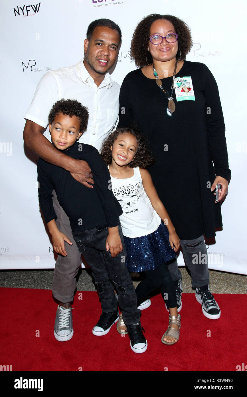 Johnny nunez hi-res stock photography and images - Alamy