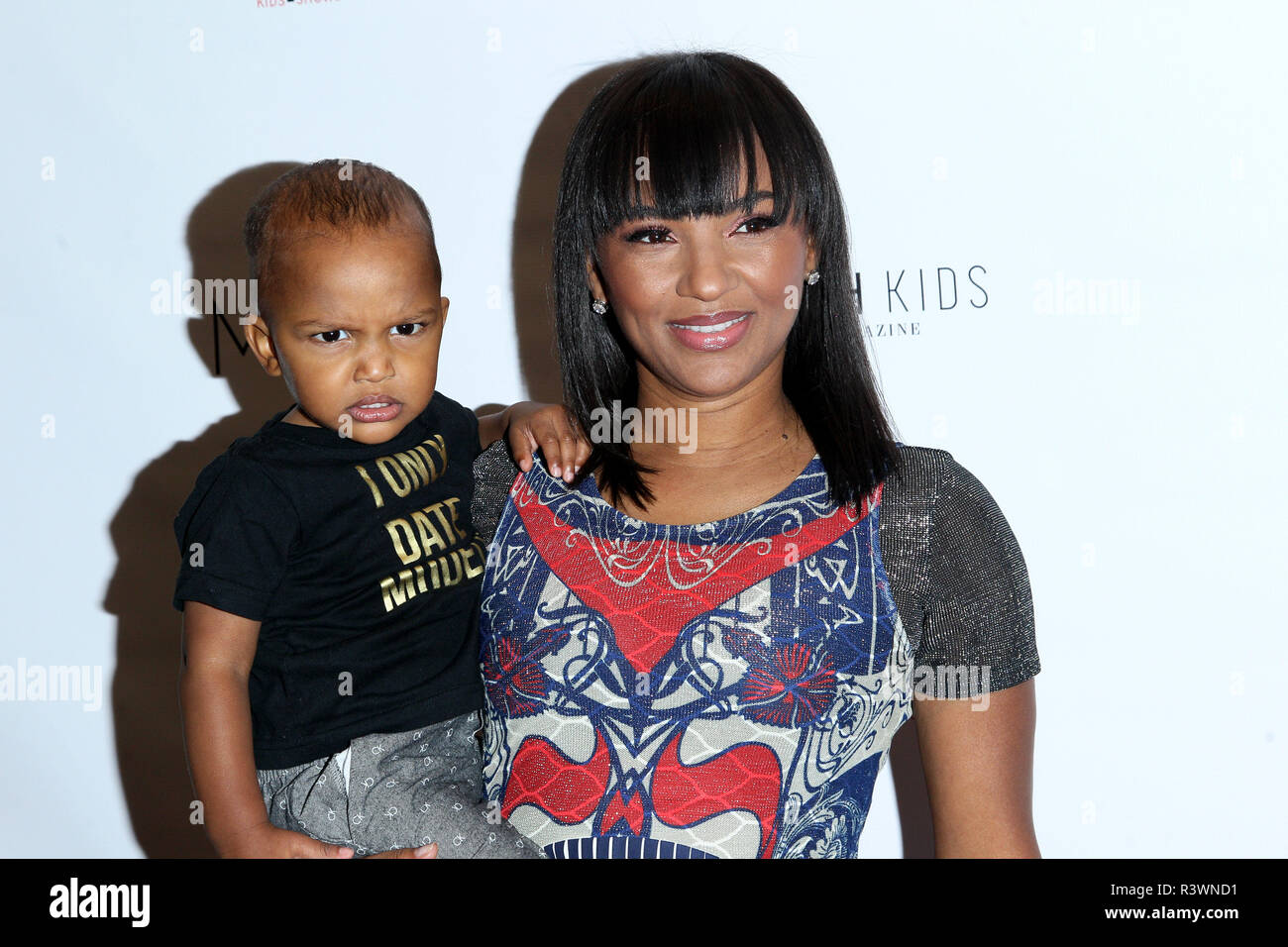 Tara wallace hi-res stock photography and images - Alamy