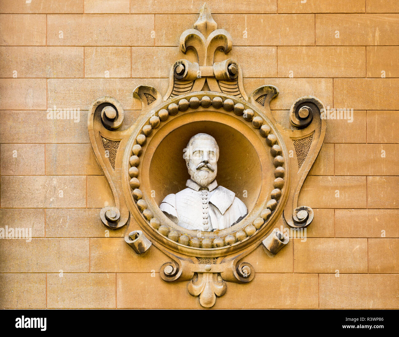 Holford hi-res stock photography and images - Alamy