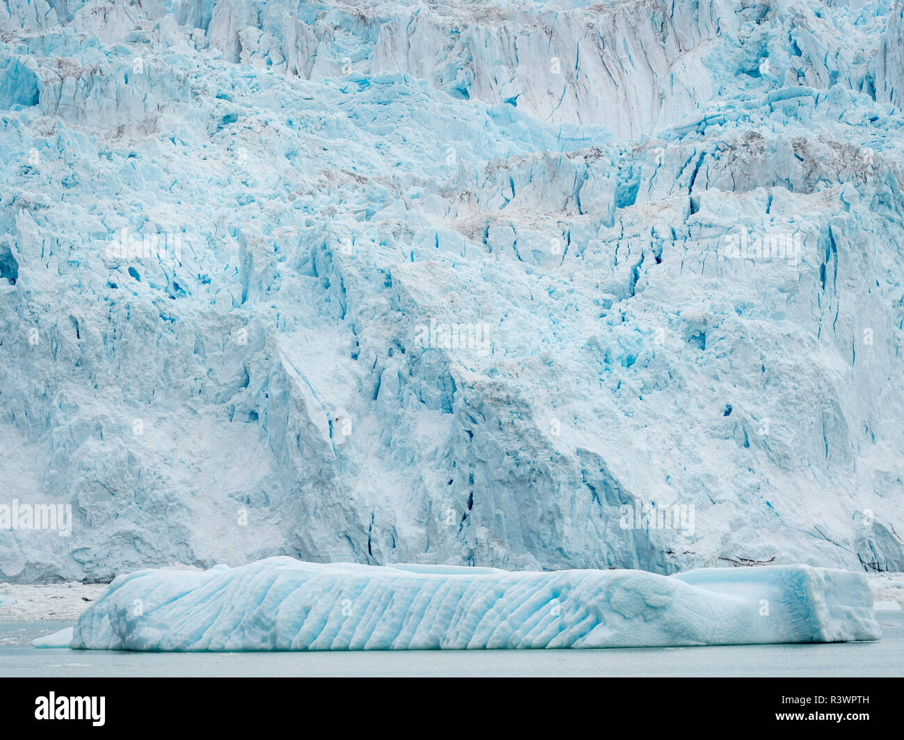 Camp ataa, greenland hi-res stock photography and images - Alamy