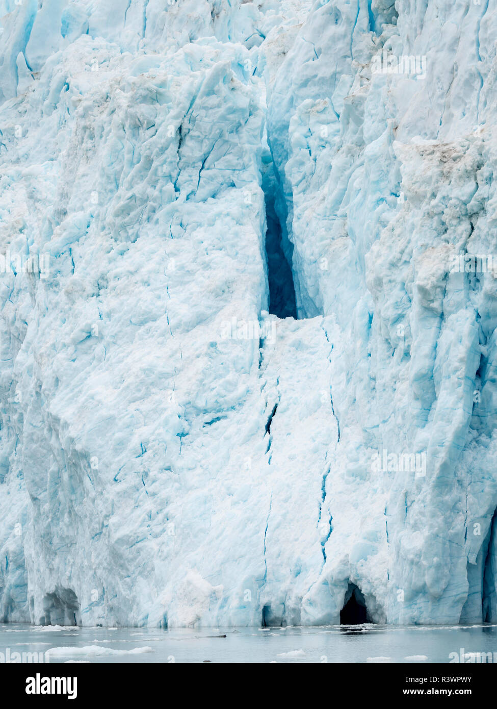Camp ataa, greenland hi-res stock photography and images - Alamy