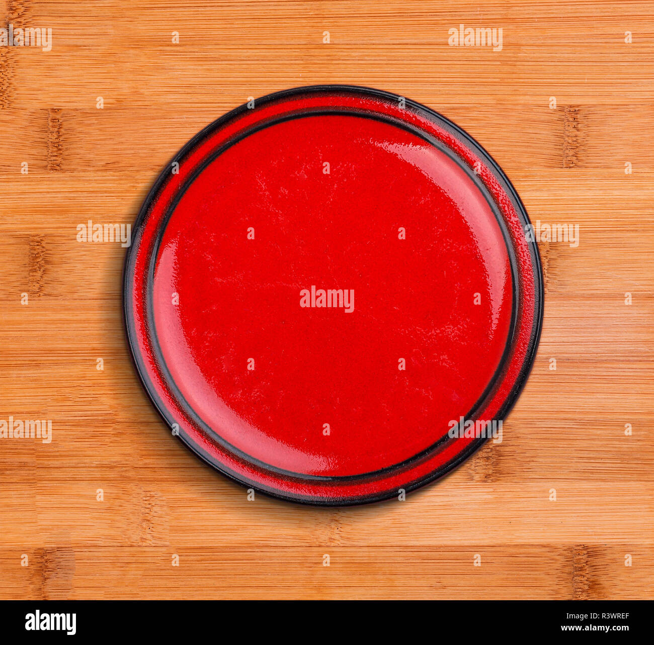 Model plate hi-res stock photography and images - Alamy