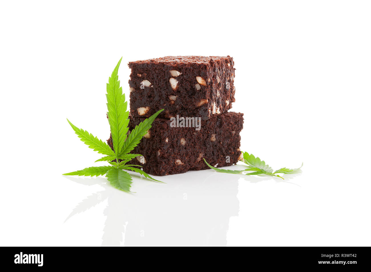 Hemp cakes hi-res stock photography and images - Alamy