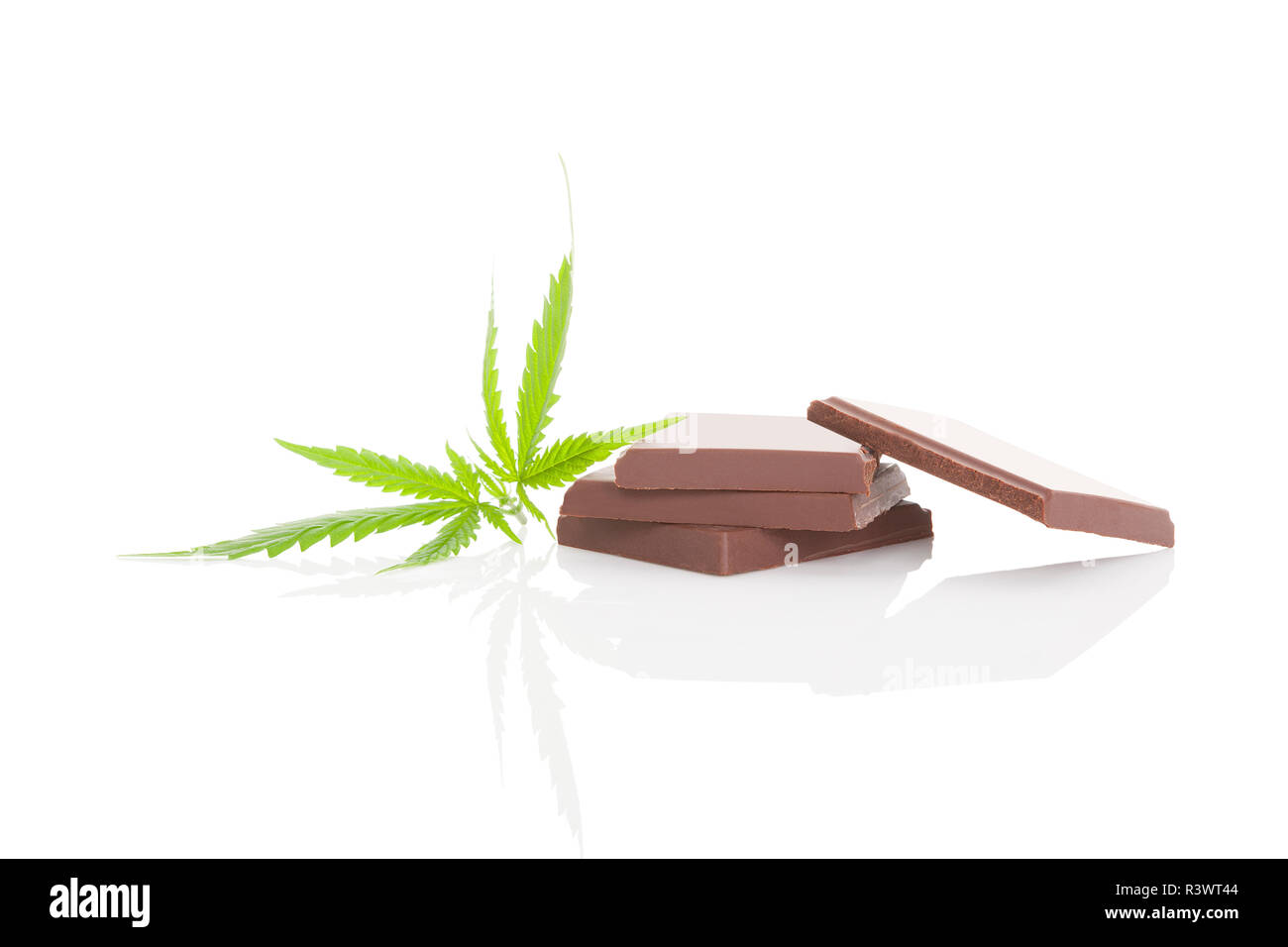 Hemp cakes hi-res stock photography and images - Alamy
