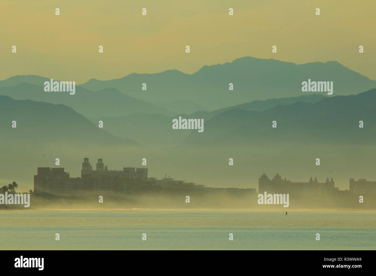 Banderas de mexico hi-res stock photography and images - Alamy