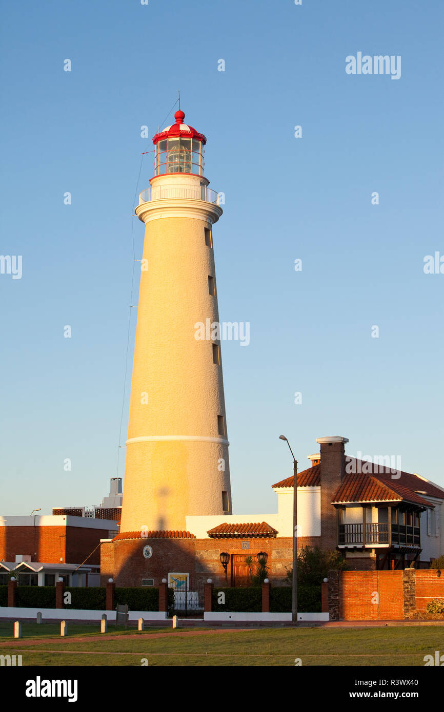 South east point lighthouse hi-res stock photography and images - Alamy