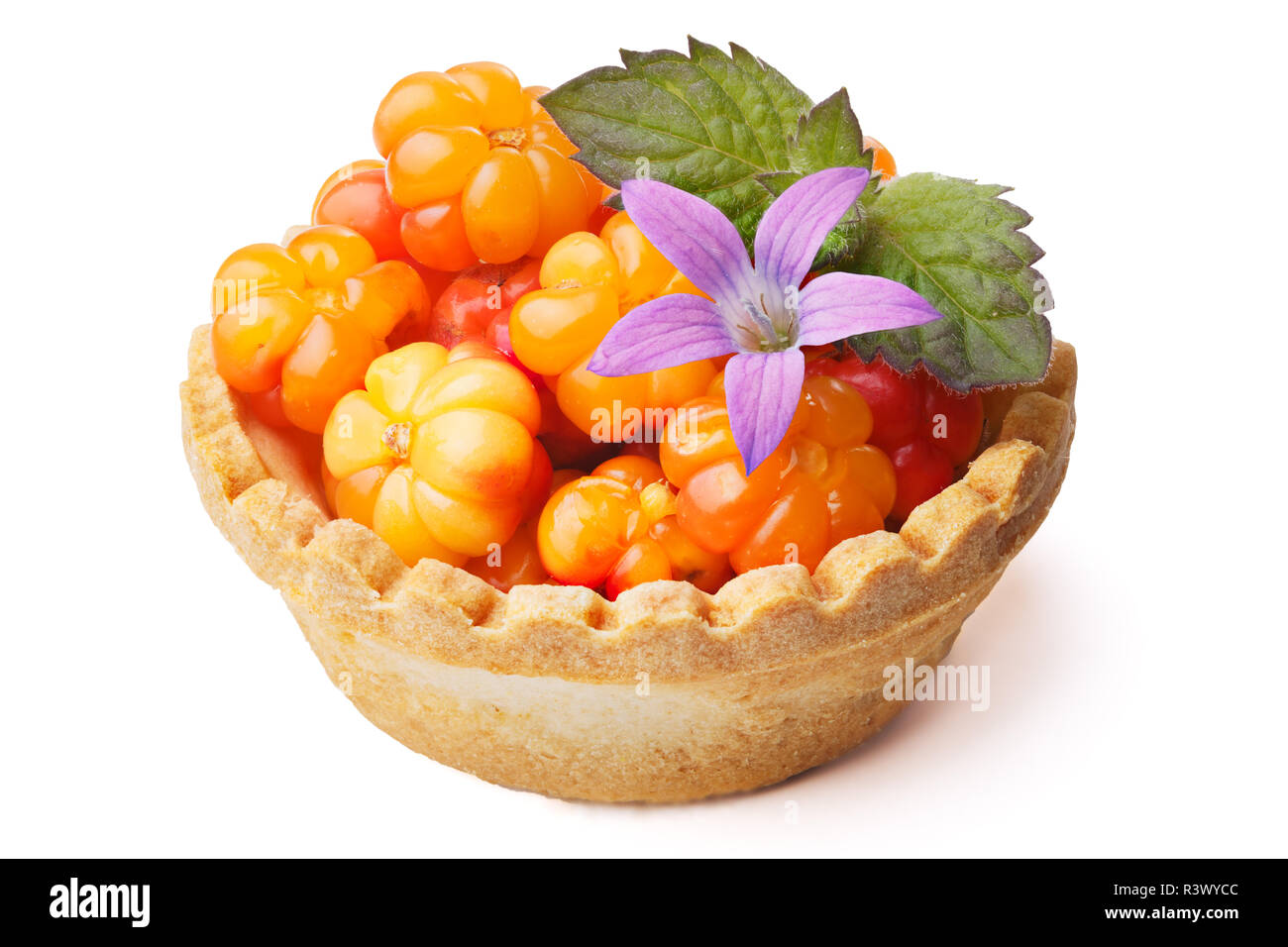 Moroshka hi-res stock photography and images - Alamy