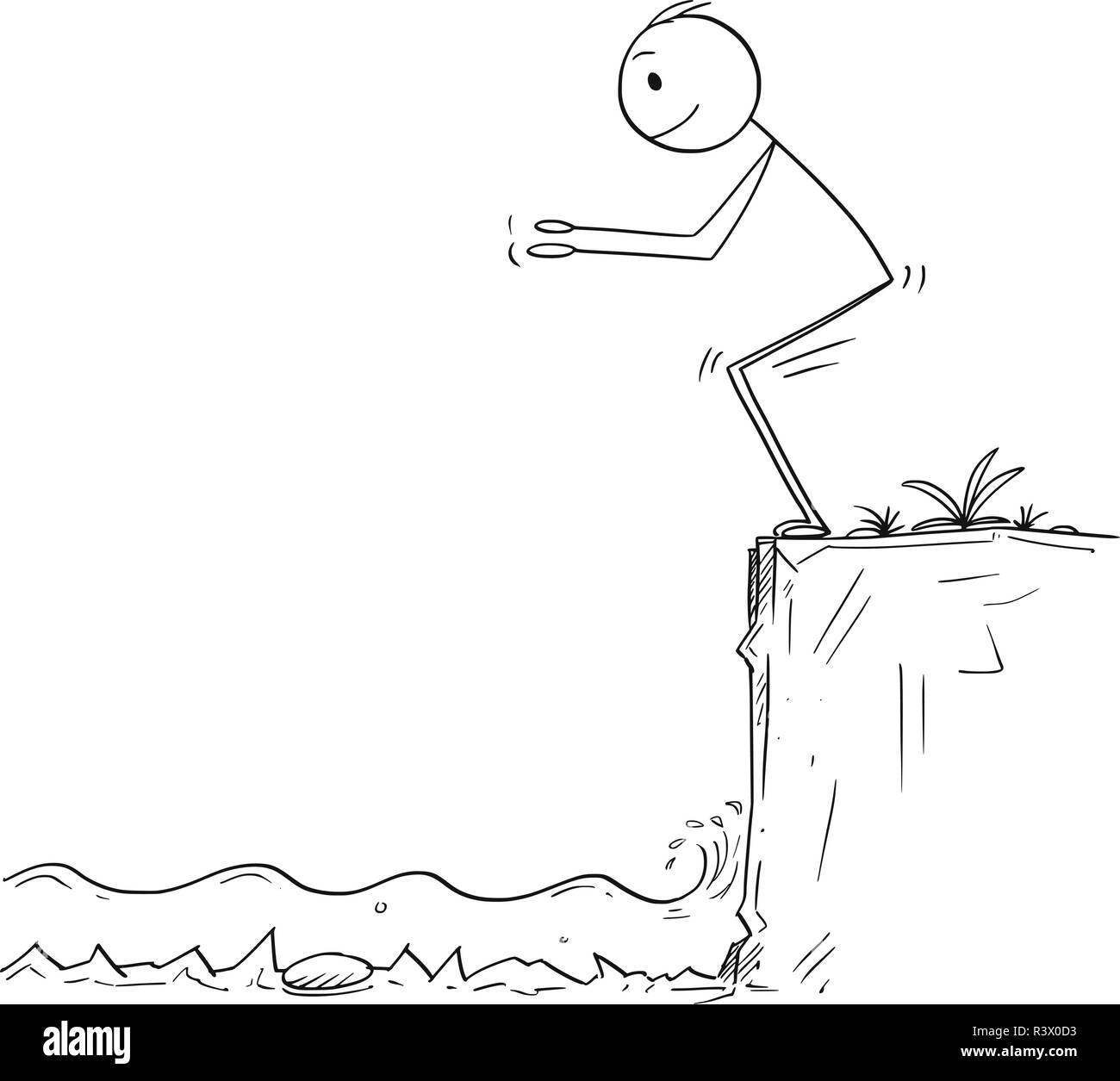 Shallow Water Clip Art