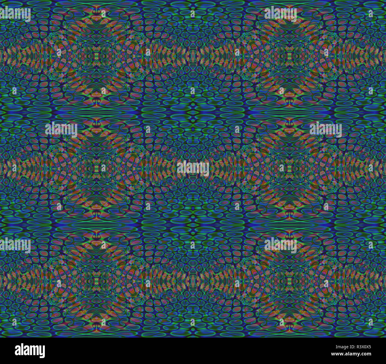 Diamond Mosaic High Resolution Stock Photography and Images - Alamy