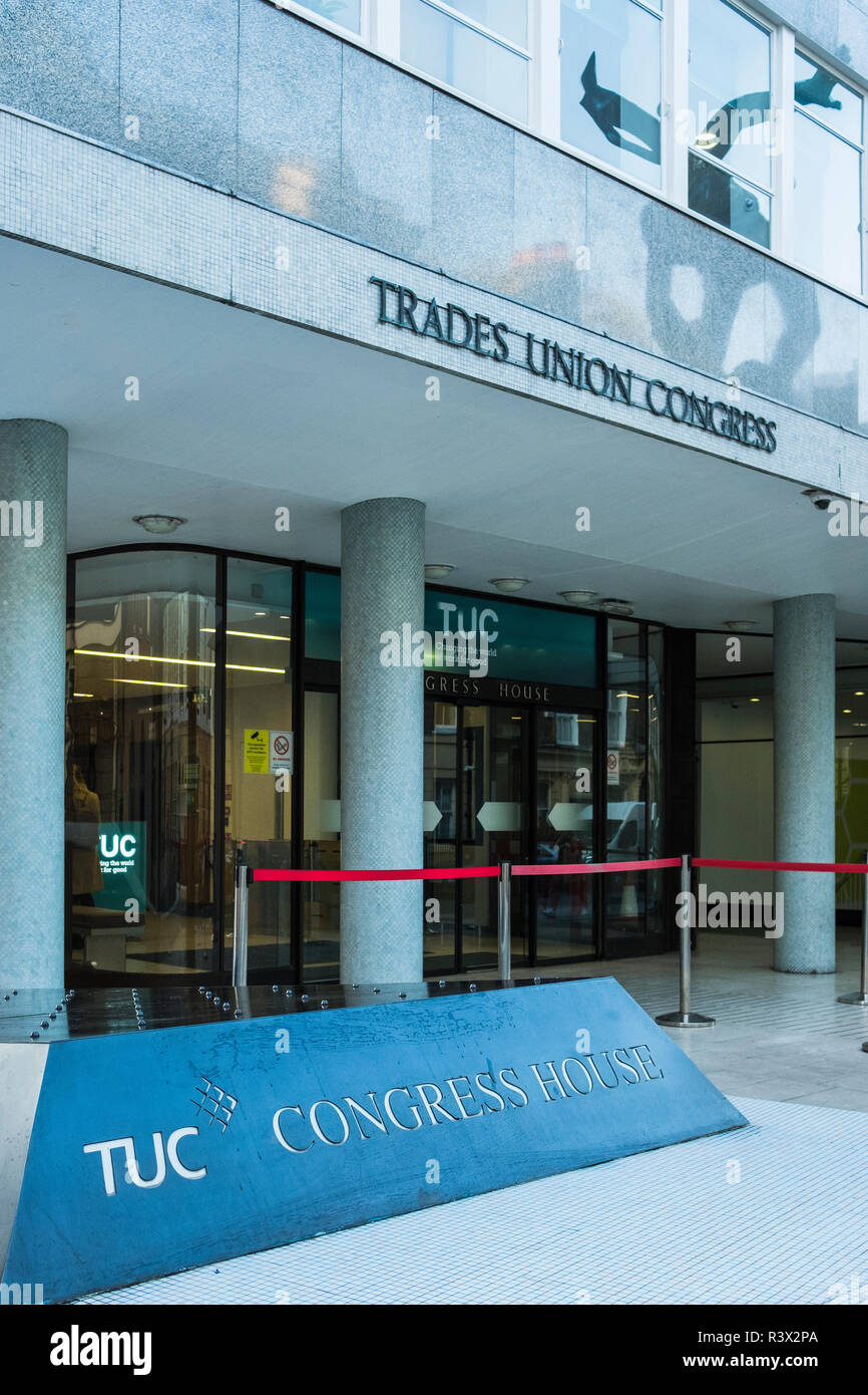 Congress house hi-res stock photography and images - Alamy