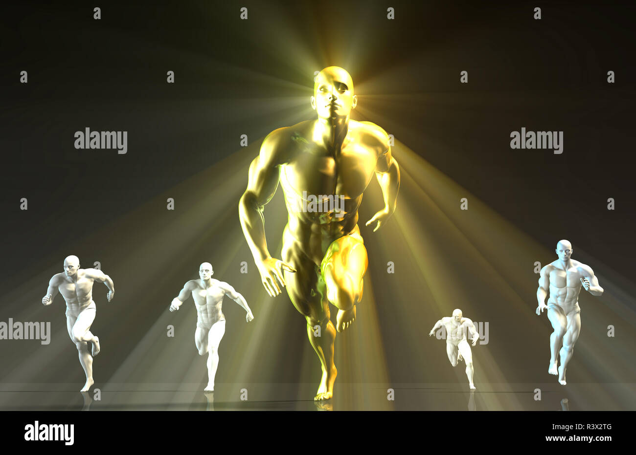 Powering design hi-res stock photography and images - Alamy