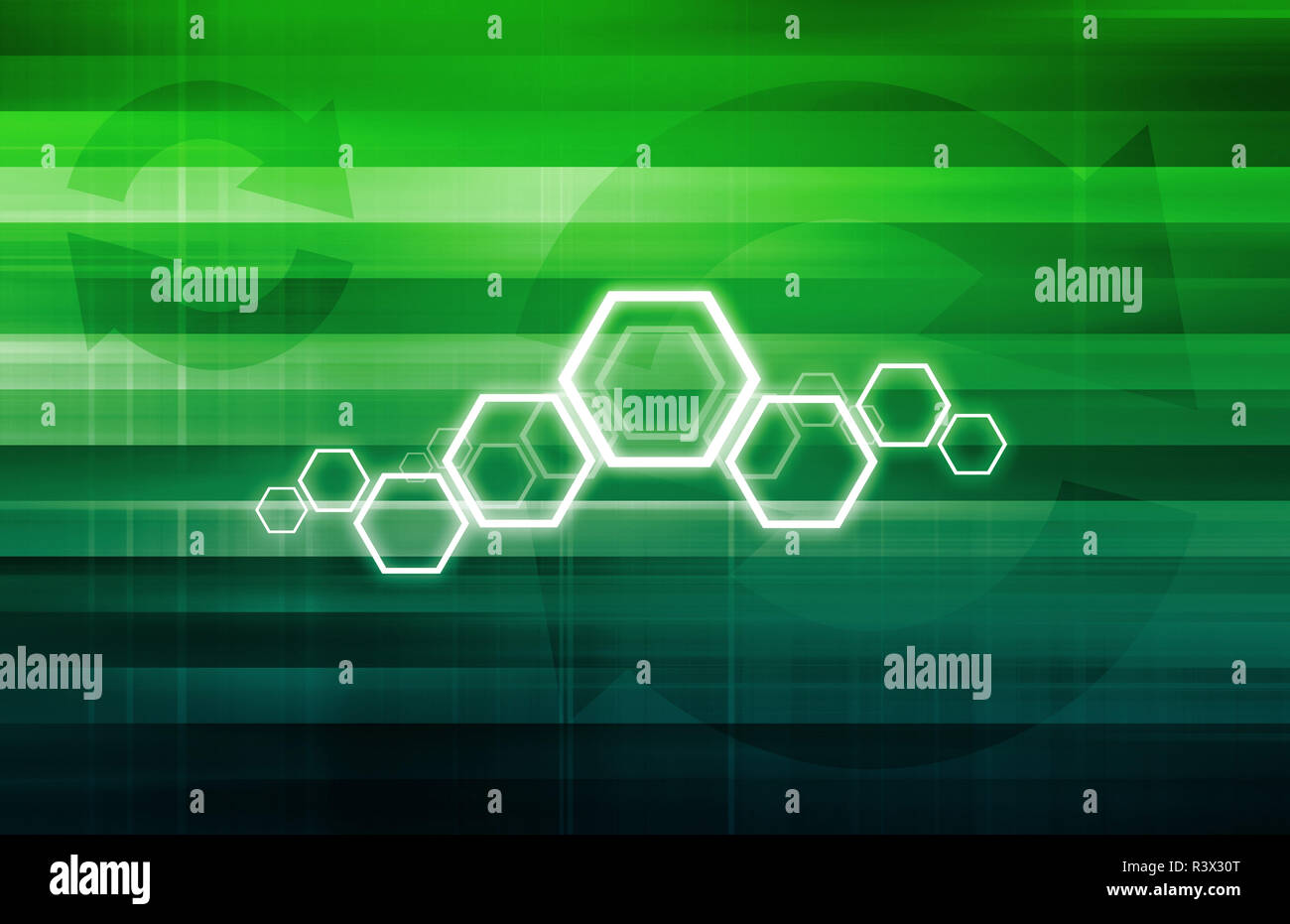 Distributed computing architecture hi-res stock photography and images ...