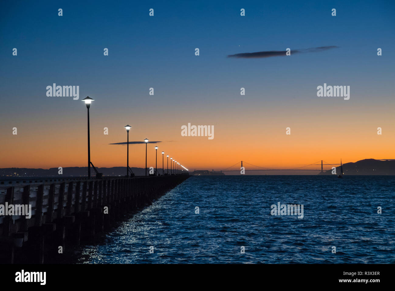 From berkeley hi-res stock photography and images - Alamy