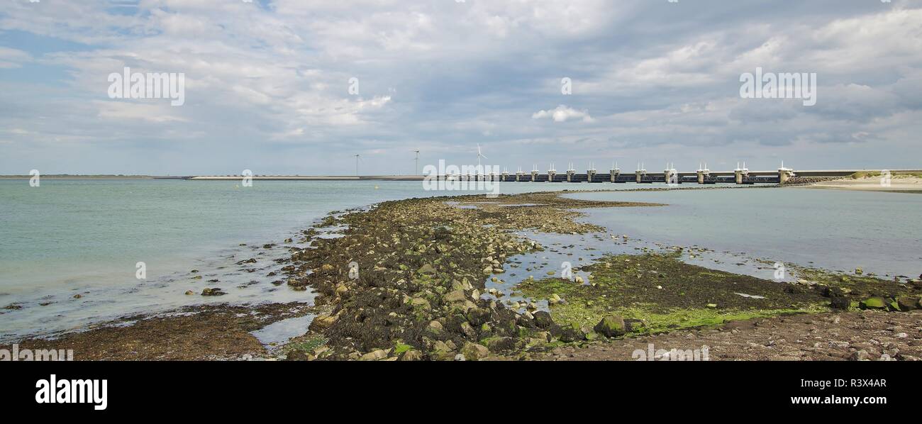 Sturmfluttore hi-res stock photography and images - Alamy