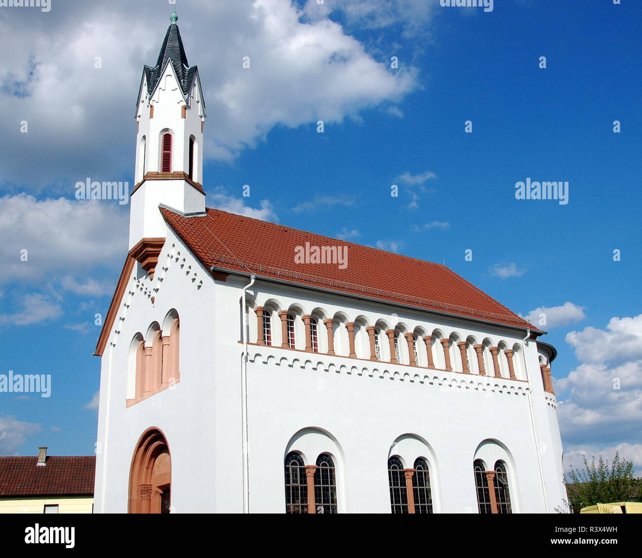 Sa rth hi-res stock photography and images - Alamy