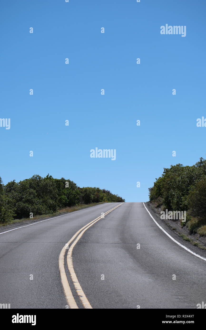 Straight elevation hi-res stock photography and images - Alamy