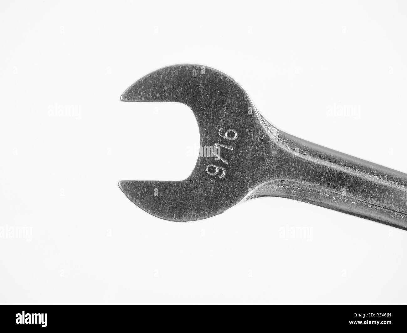 Rotary fasteners hi-res stock photography and images - Alamy