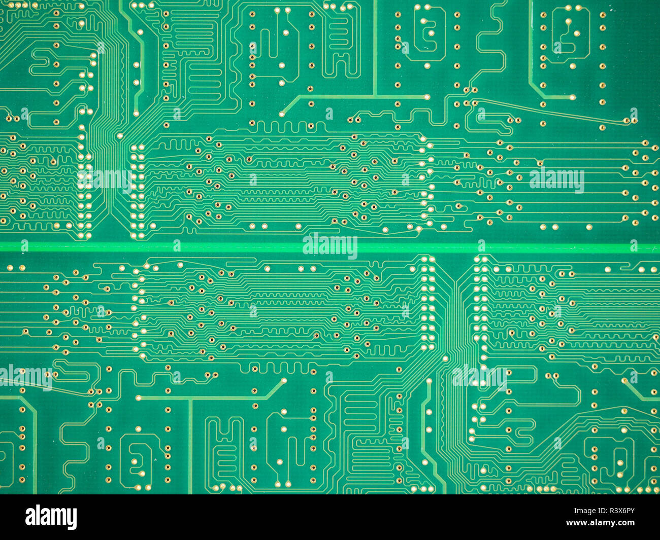 Pcba High Resolution Stock Photography and Images - Alamy